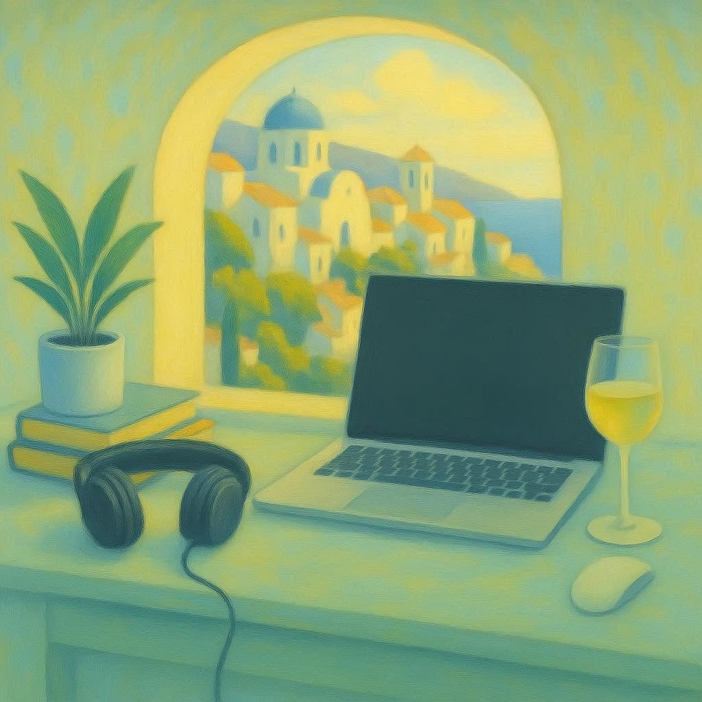 Boardroom Dynamics – Campbell's College